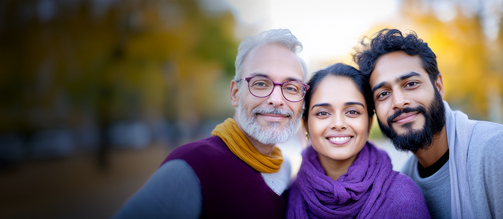 Elijah House Ministries | International Offices