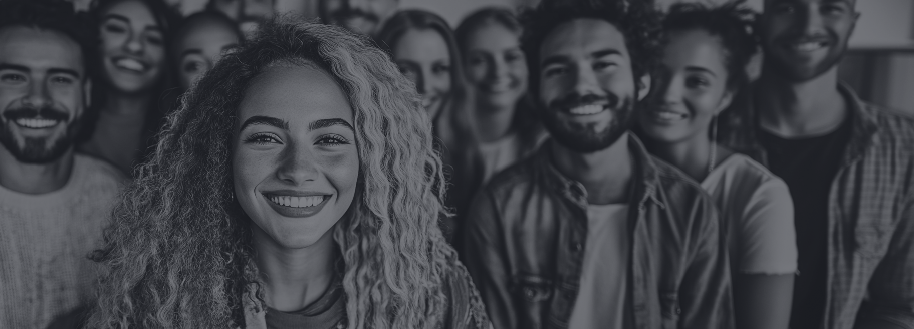 Moving Forward Together | Elijah House End of Year Giving 2025